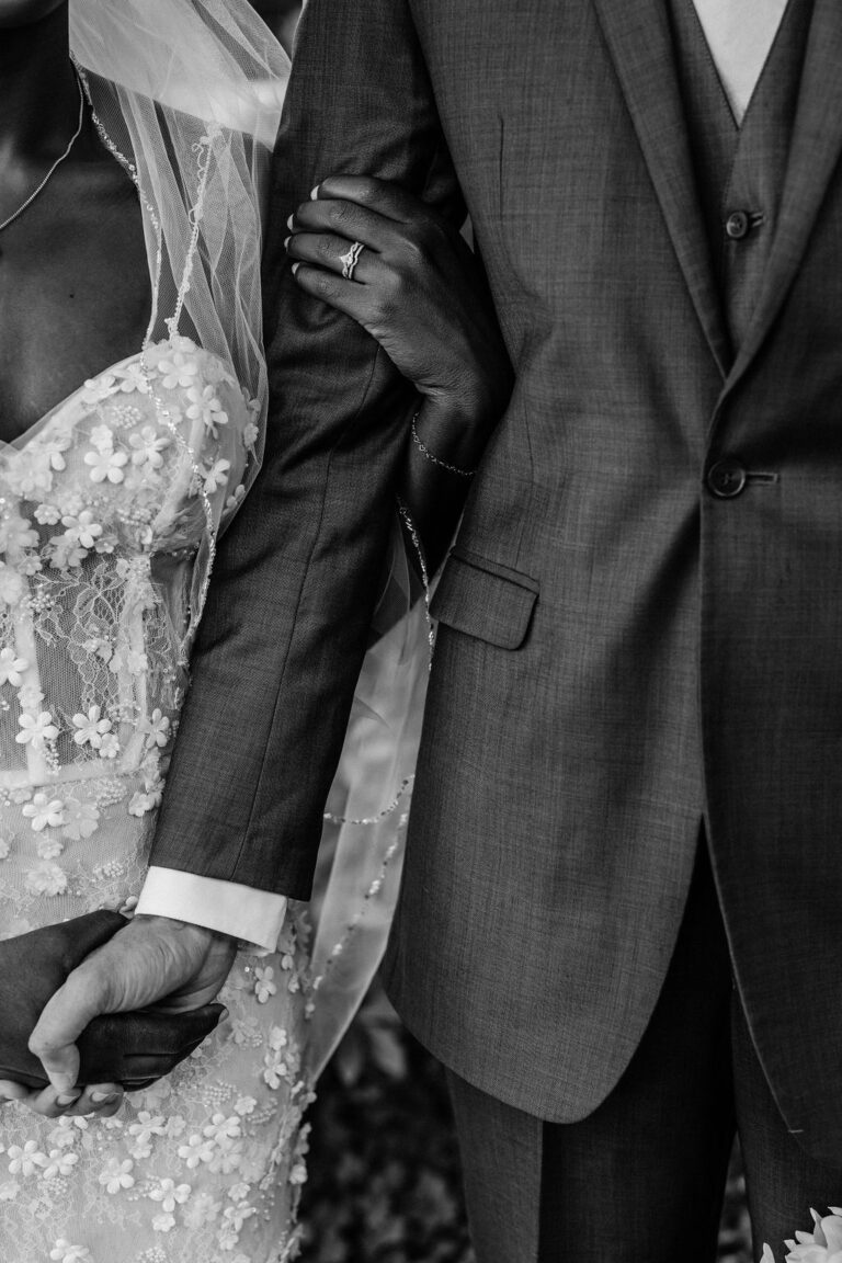 Greystone Weddings